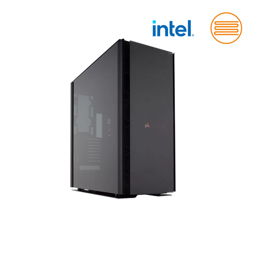 Workstations Shop | 2CRSi